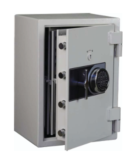 Choosing the Right Safe for Your Valuables